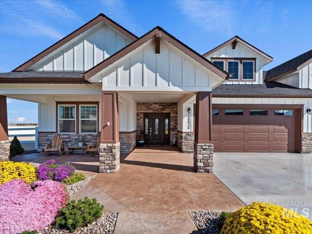 16834 Long Meadow Dr