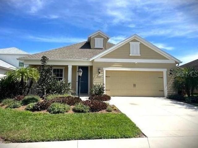 16834 Rosedown Glen, Parrish, FL 34219