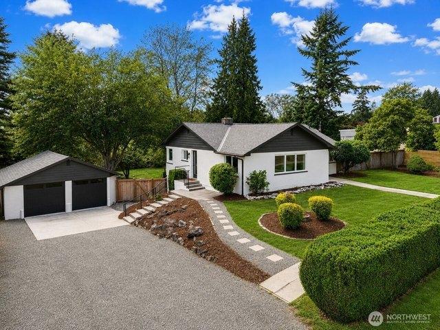 16835 th Ave SE, Renton, WA 98055