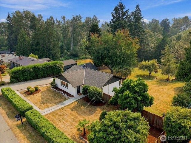 16835 th Ave SE, Renton, WA 98055