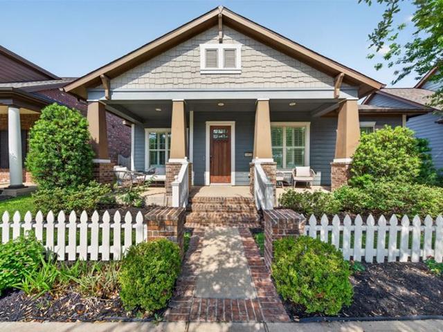 16835 Amelia Island Dr, Cypress, TX 77433
