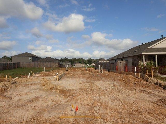 16835 Cockspur Hawthorn Ln, New Caney, TX 77357