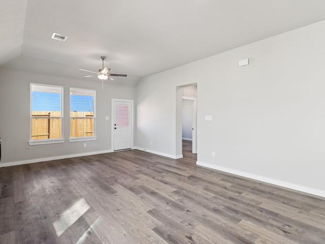 16836 Needlepoint Drive