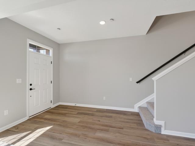 16838 Brinkman