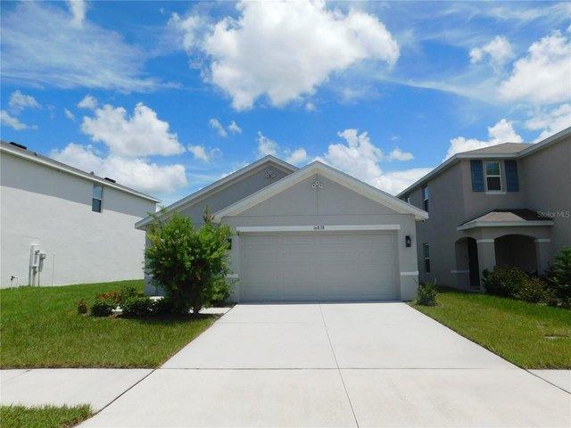 16838 Delia St, Wimauma, FL 33598