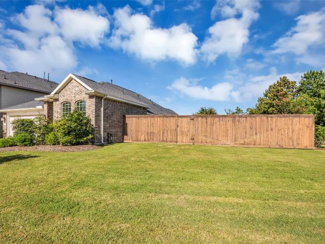 16838 Ellicott Rock Drive