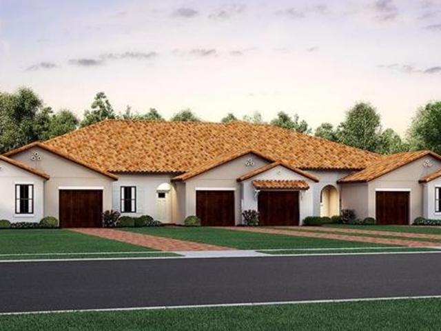 16838 Forge Surf St, Land O Lakes, FL 34638