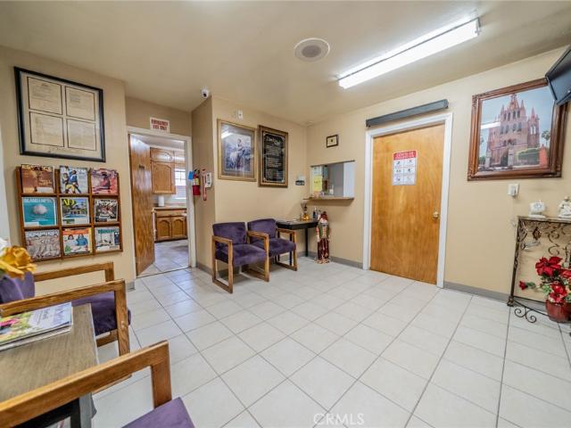 16838 Ivy Ave, Fontana, CA 92335 | MLS #IV25216