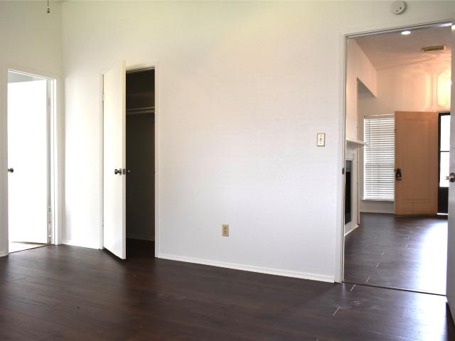 16838 Markridge Drive