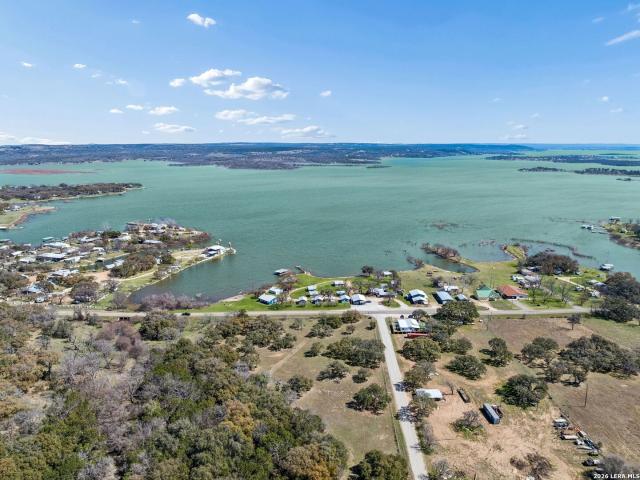 16838 Ranch Road 2241, Tow, US, TX
