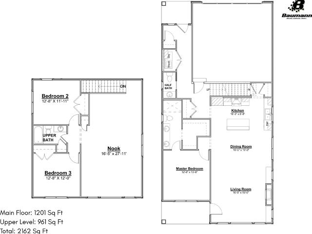 16839 Cottage Shores Drive # Unit 8