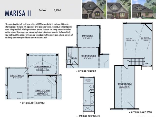 16839 Crittenden Drive # 231