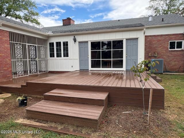 16839 E Main