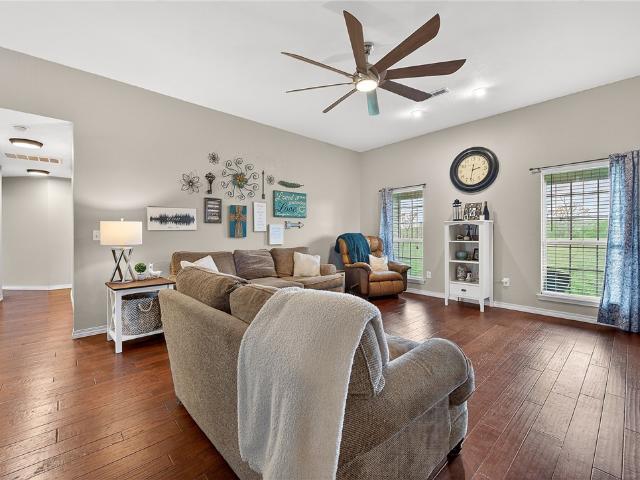 16839 Fletcher Road