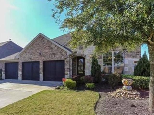 16839 Kilgarth Drive