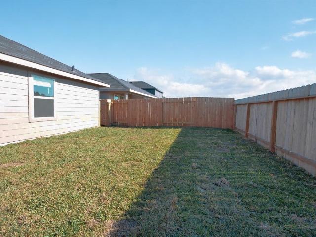 16839 Sangiovese Dr, Houston, TX 77090 | MLS #22012