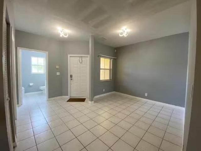 16839 SW 1st Manor, Pembroke Pines, FL 33027 MLS #F10524538