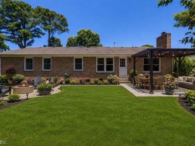 1683 Meredith RD