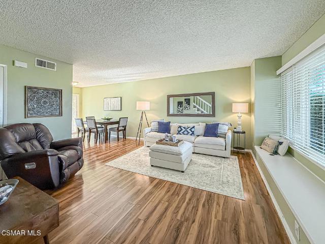 1683 Addax Circle