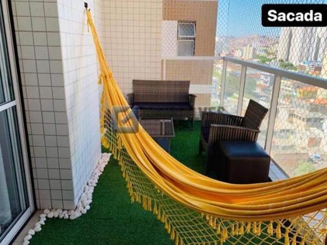 1683, Apartamento, à venda, à venda, 590.000,00,Baeta Neves, São Bernardo do Campo,2 quartos