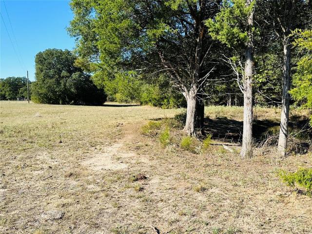 1683 County Road 3563, Unit 10 319 AC. Dike, TX 75437 | MLS #21106 | Compass