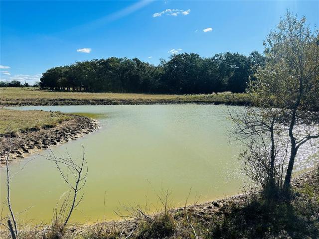 1683 County Road 3563, Unit 22 106 AC. Dike, TX 75437 | MLS #21101 | Compass