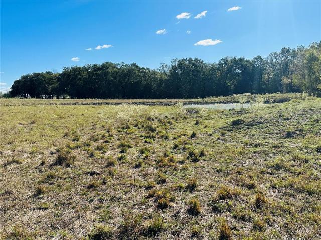 1683 County Road 3563, Unit 32 425 AC. Dike, TX 75437 | MLS #21100 | Compass