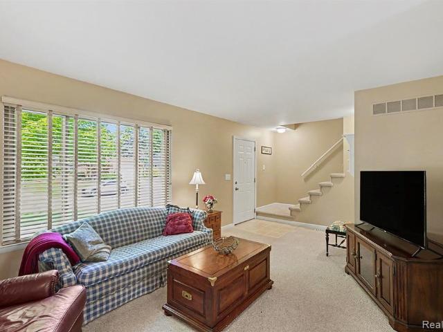 1683 Dancer Drive