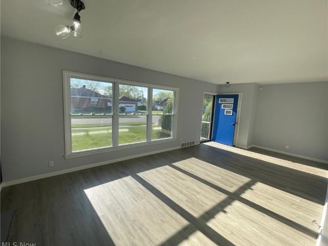 1683 Dennis Drive