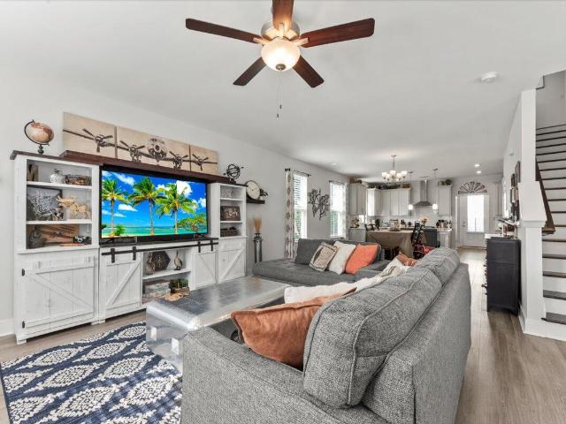 1683 Indy Drive