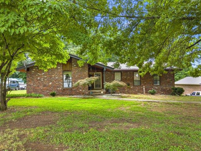 1683 Ledean Dr, Morristown, TN 37814