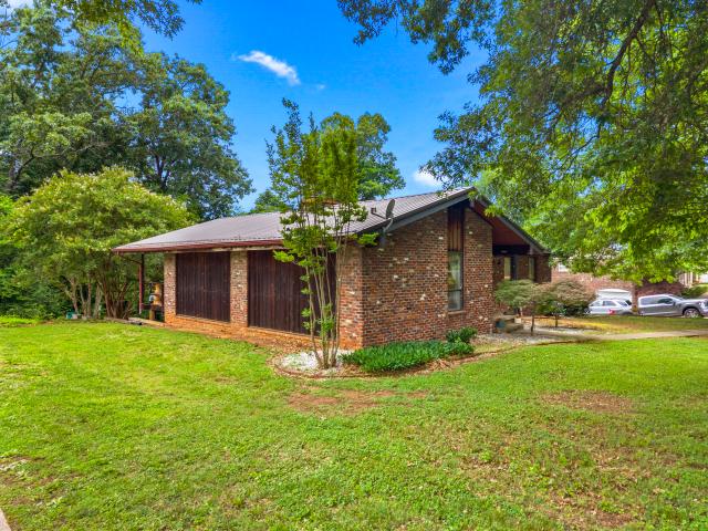 1683 Ledean Drive