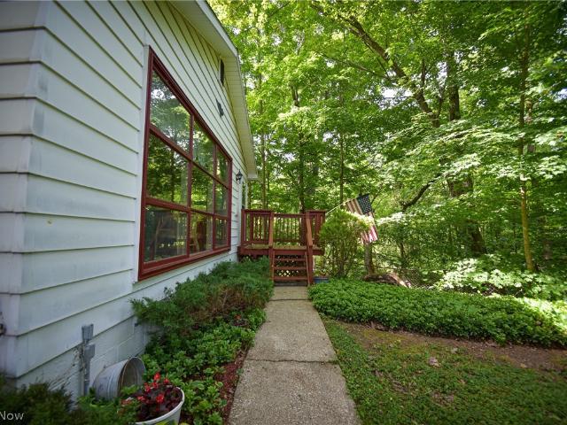 1683 Ridge Road