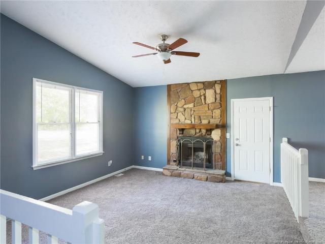 1683 Rim Road