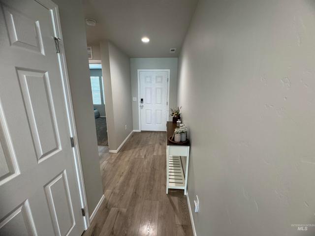 1683 SW Pegasus Peak Ave