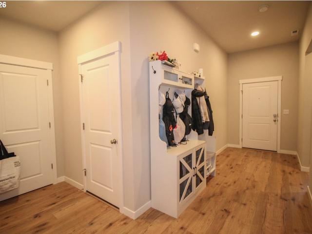 1683 s quartz dr