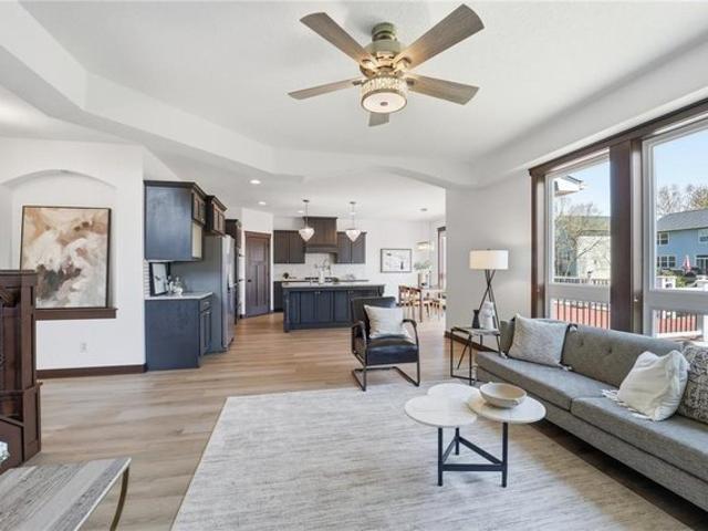 1683 Saint George St, Waconia, MN 55387
