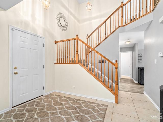1683 Seaton Lane