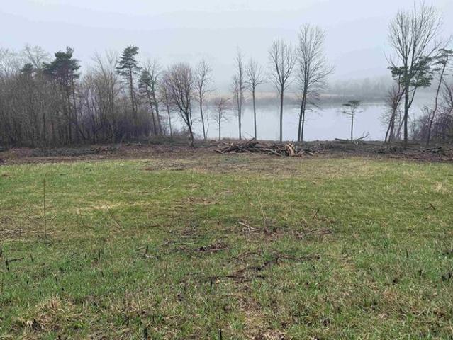 1683 Sh # 56, Norfolk, NY 13668