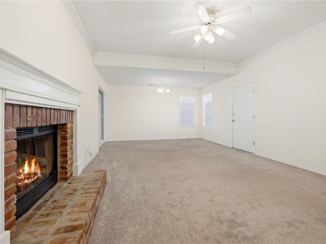 1683 Tallgrass Drive