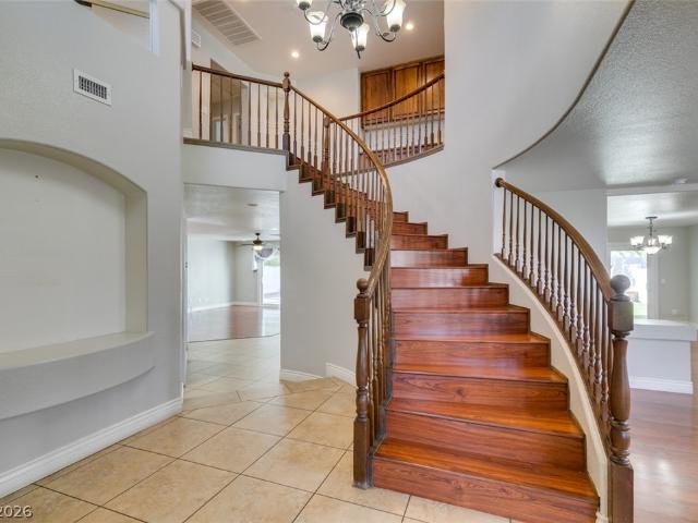 1683 Tassel Fern Avenue