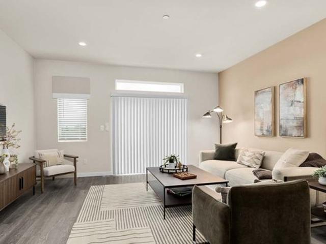 1683 th Ave W # A7, Lynnwood, WA 98037