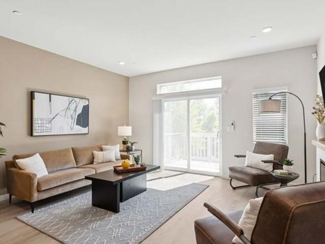 1683 th Ave W # A9, Lynnwood, WA 98037