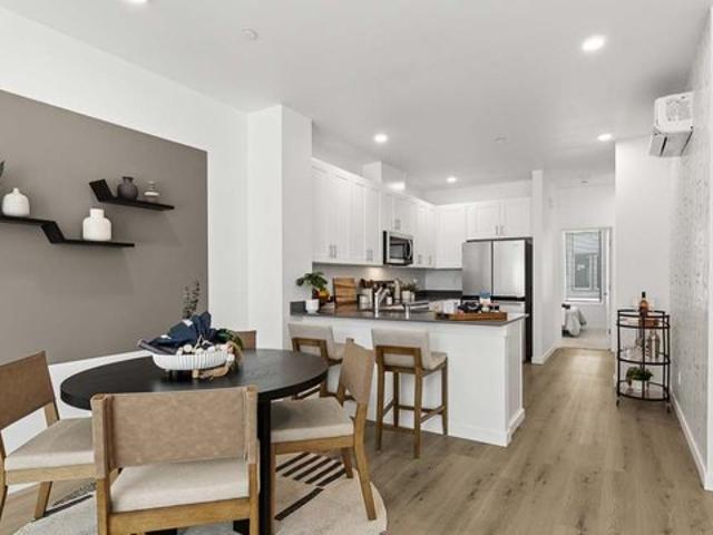 1683 th Ave W # A1, Lynnwood, WA 98037
