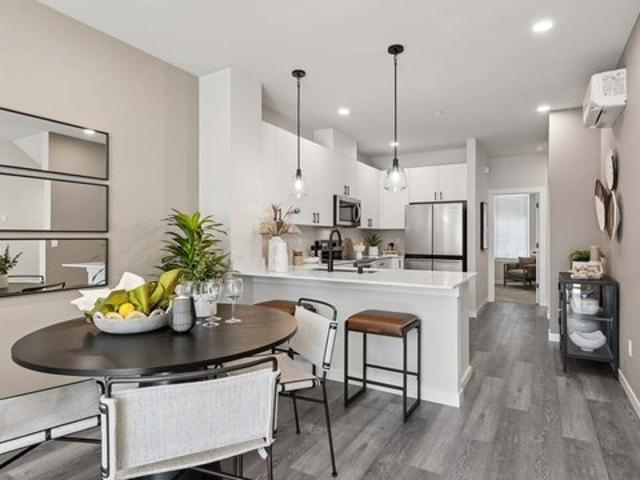 1683 th Ave W # G2, Lynnwood, WA 98037