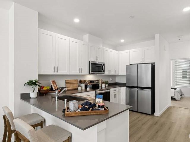 1683 th Avenue W # A4
