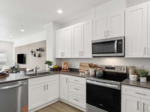 1683 th Avenue W # A10