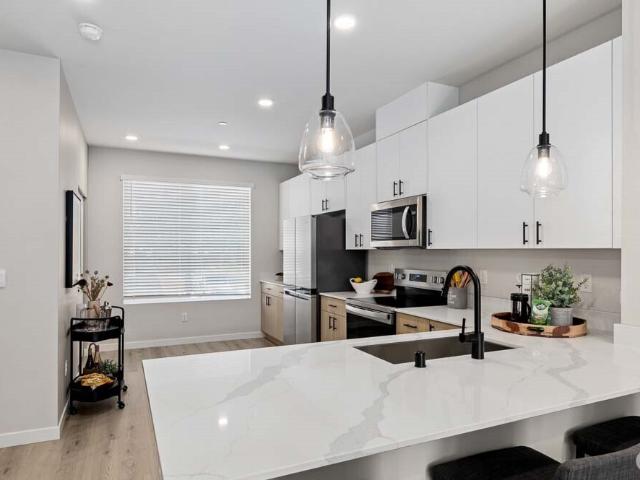 1683 th Avenue W # D5