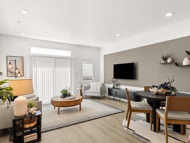 1683 th Avenue W # D8