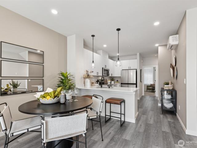 1683 th Avenue W # F4